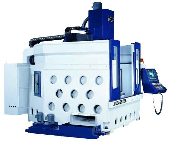 고속가공기, 고정밀/고강력 - 성보티엠에스 CNC밀링,CNC드릴링머신,CNC조각기,머시닝센타,고속가공기,프라노밀러,기타공작기계 ...