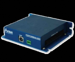 ARCUS 2축 컨트롤러 Performax Controller PMX-2ED-SA ARCUS PMX-2ED-SA