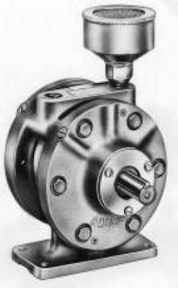 에어모터 | GAST, 자동화 · 로봇 · 계측 · 시험 - 동력전달 - 모터(AC · DC · 서보 · 기어드) | 서원실업 ...