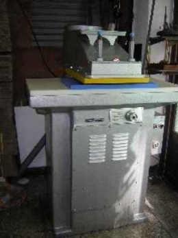 절단기(Cutting M/C) | 경진계측기, FA · 로봇 · 제어 - 검사기 · 시험기 · 실험기 - 분석기/측정기 | 경진 ...