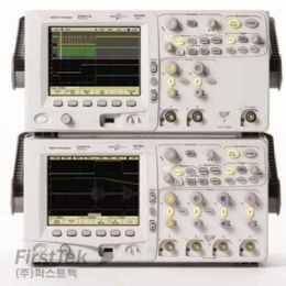 DSO6014A 디지탈 오실로스코프, Agilent / 애질런트, FA · 로봇 · 제어 - 제어 · 계측 - 계측/측정장비 ...