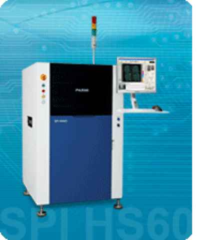 SPI HS60 | 파미, 전기 · 전자 - 전기 - 전기관련 장비/부품 | 파미 67230