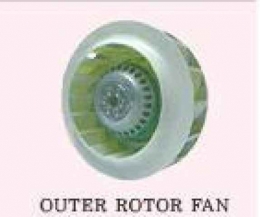 OUTER ROTOR FAN | 제이씨인터내쇼날, 공구 · 부품 - 산업안전용품 - 산업/사무관리 | 제이씨인터내쇼날 90185
