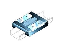 LM BLOCK/LM블럭/엘엠블럭_0443 LM BLOCK/LM블럭/엘엠블럭_0443