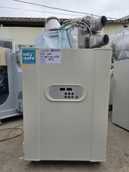 CO2 인큐베이터 170L Panasonic MCO 18AC PK 우정상사