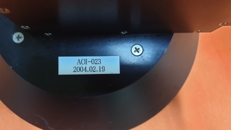 LED LIGHT, LED RING LIGHT, AOI(자동검사장비)용 LED LIGHT + CCD CAMERA:XC-ES50 ...