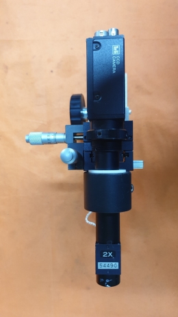 제품전시장 - 상세페이지, 다아라기계장터 - 산업기계 · 장비 직거래 플랫