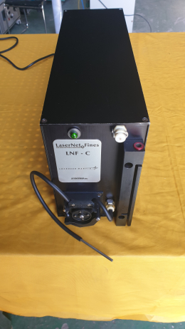 제품전시장 - 상세페이지, 다아라기계장터 - 산업기계 · 장비 직거래 플랫