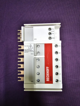 제품전시장 - 상세페이지, 다아라기계장터 - 산업기계 · 장비 직거래 플랫