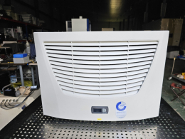 Autosampler, Waters 2707, Waters, Auto sampler,, 중고, Waters(Made in ...