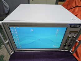 CS8 MOBILE DEVICE TESTER, E2010S, SPIRENT, 중고, FA · 로봇 · 제어 - 검사기 · 시험기 ...