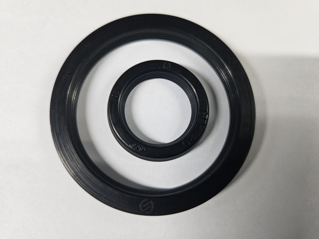 현진테크 - KY, KKY, SKY, SDR