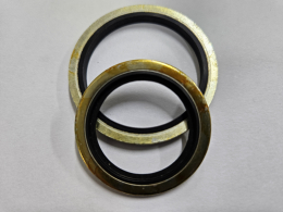 오일씰, 리데나, 리테이너 | 국산, 공구 · 부품 - 부품 · 소재 - 패킹/씰 | 현진테크 1123596