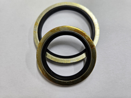 BS328 | 공구 · 부품 - 부품 · 소재 - 패킹/씰 | 현진테크 1134120