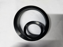 V/R 93A, V-RING, 브이링 | 공구 · 부품 - 부품 · 소재 - 패킹/씰 | 현진테크 1134273