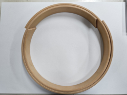 공구 · 부품 - 부품 · 소재 - 패킹/씰, 제품상세페이지, 다아라기계장터 - 산업기계 · 장비 직거래 플랫폼