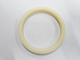 KIS, ROD, PISTON | 공구 · 부품 - 부품 · 소재 - 패킹/씰 | 현진테크 1142401