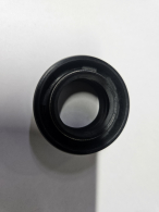 오일씰, 리데나, 리테이너 | SJS, DK(국산), 공구 · 부품 · 소재 · MRO - 부품 · 소재 - 오링 · 패킹 ...