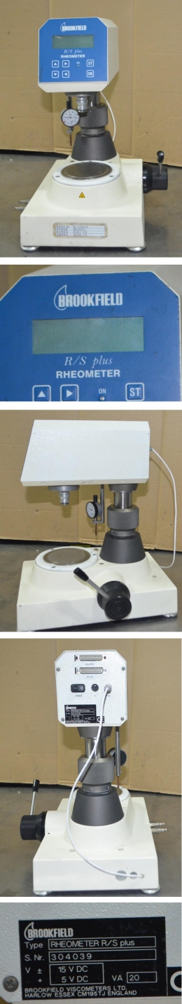 제품전시장 - 상세페이지, 다아라기계장터 - 산업기계 · 장비 직거래 플랫