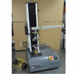 Instron 3342 Texture Analyzer 3차원측정기 - 트리콤