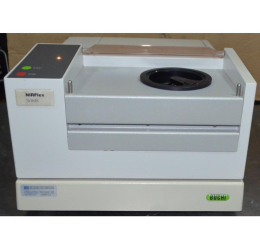 Buchi N 500 NIRFlex FT NIR Spectrometer - 트리콤