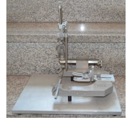 의료기구 KOPF Instruments Stereotaxic | [중고] 의료기구 KOPF Instruments ...