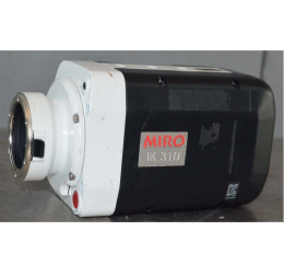 Phantom Miro M310 초고속 카메라 계측장비 - 트리콤