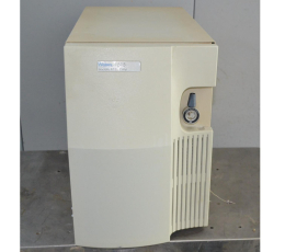 Waters 1515 HPLC Pump 성분분석기 - 트리콤