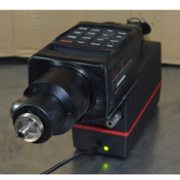 Photovac MicroFID I S Portable Detector - 트리콤