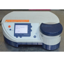 분석장비 Amaxa Biosystems Nucleofector II Electroporator, 중고, 분석장비 Amaxa ...
