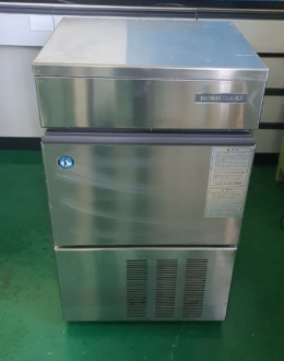 전기제빙기 IM 45LE HOSHIZAKI 풍산측정기