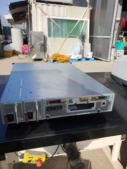 제품전시장 - 상세페이지, 다아라기계장터 - 산업기계 · 장비 직거래 플랫