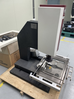 제품전시장 - 상세페이지, 다아라기계장터 - 산업기계 · 장비 직거래 플랫