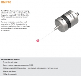제품전시장 - 상세페이지, 다아라기계장터 - 산업기계 · 장비 직거래 플랫