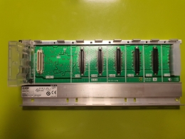 Q35B BASE UNIT