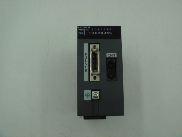 PLC-L26CPU-CM,LD77MS4,LD77MS16 미쓰비시 L26CPU-CM,LD77MS4,LD77MS16