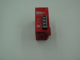 제품전시장 - 상세페이지, 다아라기계장터 - 산업기계 · 장비 직거래 플랫