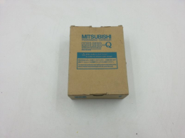 PLC-QD62, 미쓰비시, FA · 로봇 · 제어 - 동력전달 - PLC/인버터/콘트롤러, 에이치알오토메이션, 1027382