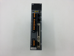 서보드라이버-L7SA002B, 중고, FA · 로봇 · 제어 - 동력전달 - 모터(AC/DC/서보/기어드), 에이치알오토메이션 ...