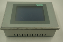 ESA-VT505W00000 | [중고] ESA, FA · 로봇 · 제어 - FA부품 - 터치스크린/디스플레이 | 에이치알 ...