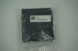 QPLC-QD62 | 미쓰비시, 자동화 · 로봇 · 계측 · 시험 - 동력전달 - PLC/인버터/콘트롤러 | 에이치알오토메이션 ...