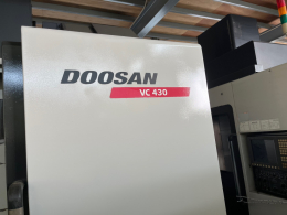 제품전시장 - 상세페이지, 다아라기계장터 - 산업기계 · 장비 직거래 플랫