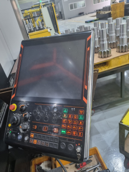 제품전시장 - 상세페이지, 다아라기계장터 - 산업기계 · 장비 직거래 플랫