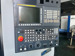 제품전시장 - 상세페이지, 다아라기계장터 - 산업기계 · 장비 직거래 플랫