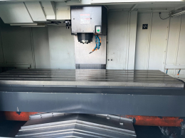 제품전시장 - 상세페이지, 다아라기계장터 - 산업기계 · 장비 직거래 플랫