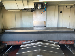 제품전시장 - 상세페이지, 다아라기계장터 - 산업기계 · 장비 직거래 플랫