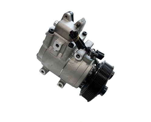 Avante Hybrid niro Hybrid A/C Compressor 97701G5000 97701G2800 ...