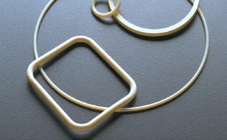 CHEMRAZ FFKM 오링 전문 취급 논메탈솔루션