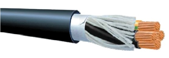 IMOTPEV UL2517 AWG22 (0.3SQ) 10C 조작 10M 케이블베어용 가동형케이블 | 전기 · 전자 - 전기 ...