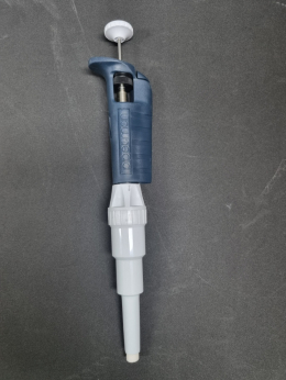 5ml 싱글채널 pipet | [중고] Gilson, 유공압 · 화학 · 플랜트 - 화학 · 플랜트 - 제약/화장품기계 ...